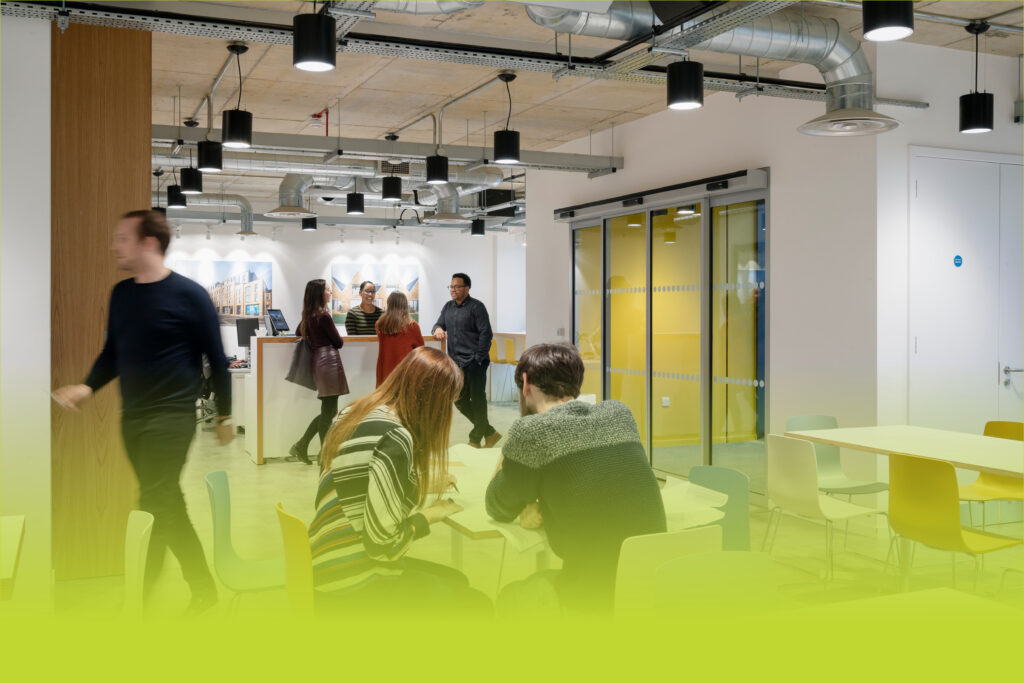 bptw partnership is AJ100 Fastest Growing Practice of the Year