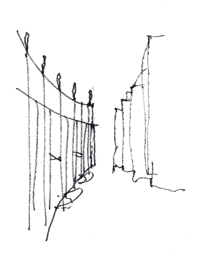 David Kohn wins Berlin apartments contest