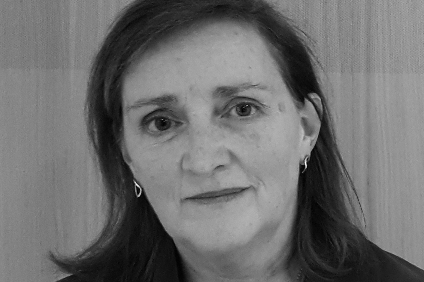 Emma Dent Coad: ‘Grenfell changed everything forever’