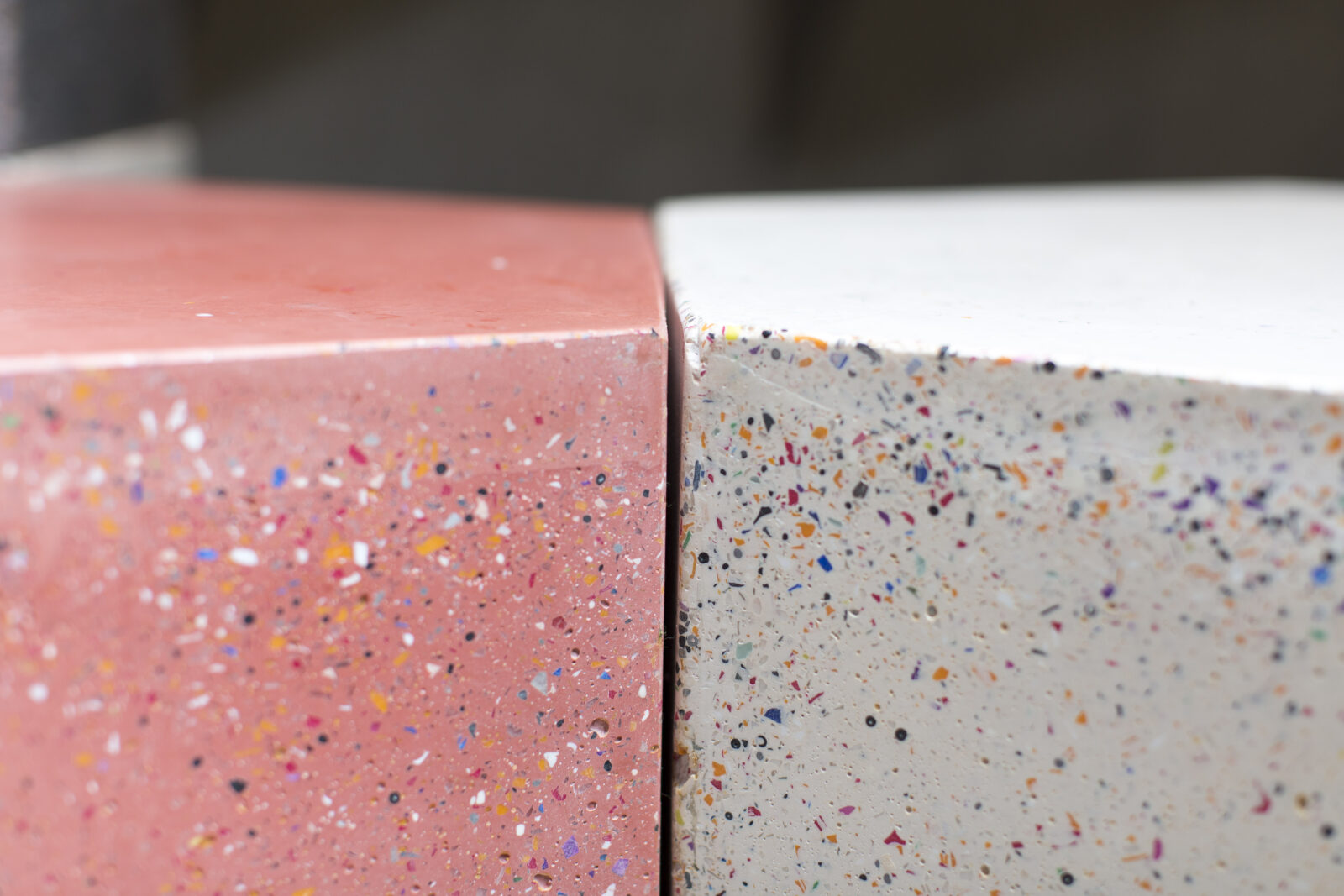 LFA unveils nine winning designs in City benches competition