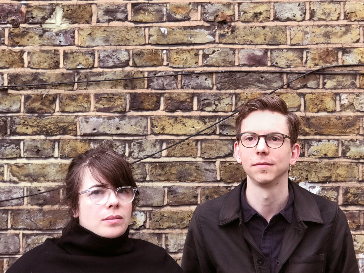 LFA unveils nine winning designs in City benches competition