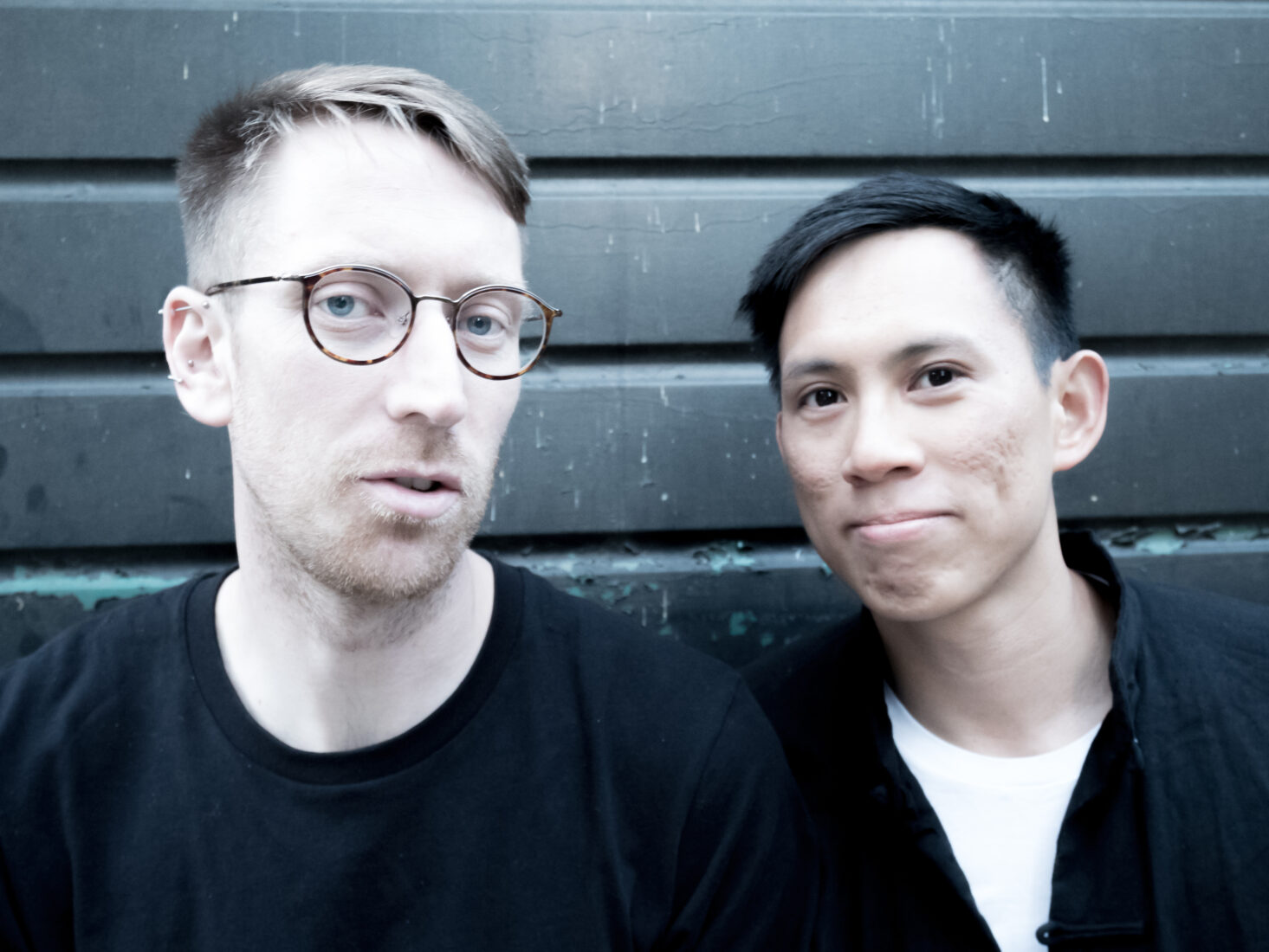 LFA unveils nine winning designs in City benches competition