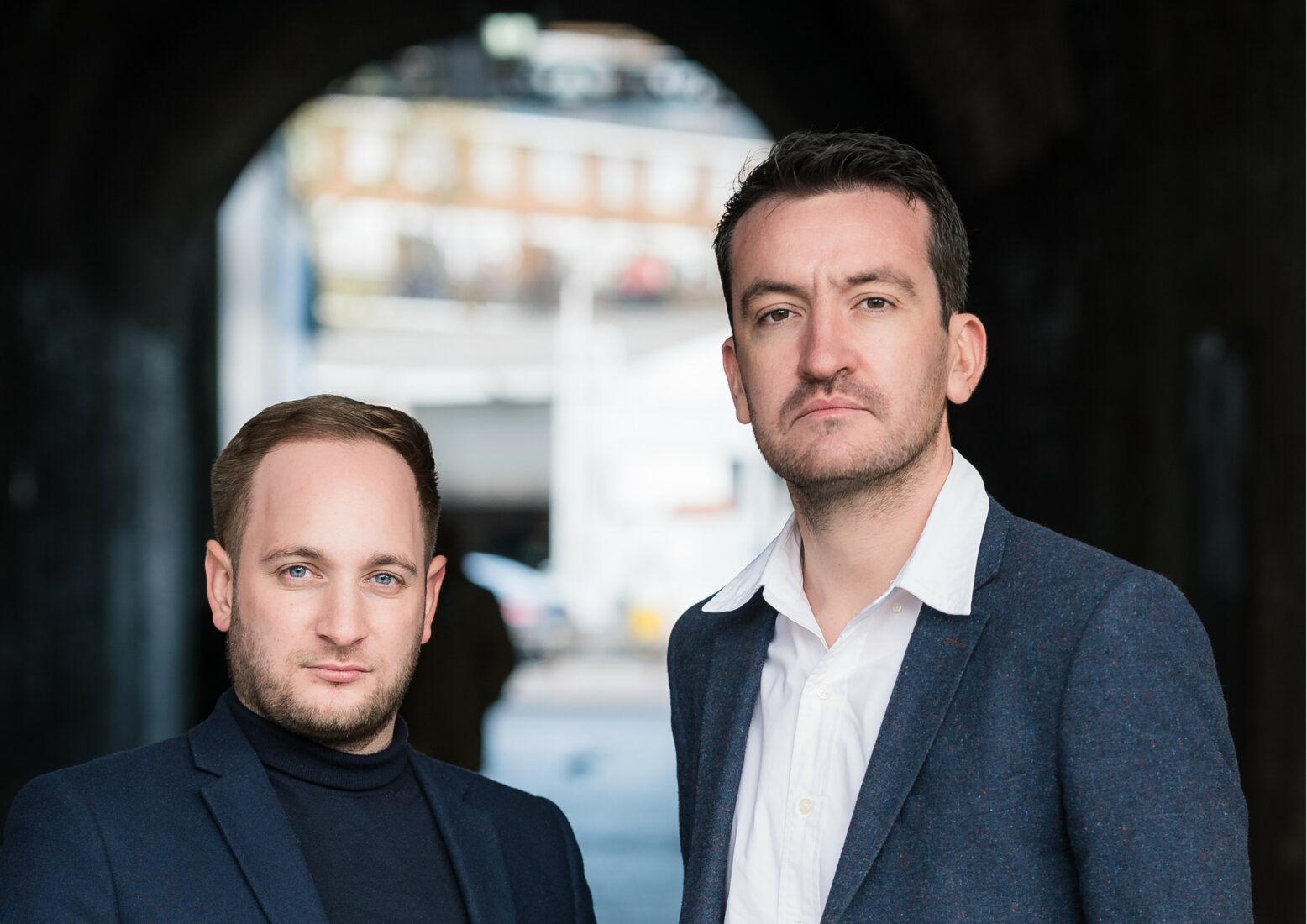 LFA unveils nine winning designs in City benches competition