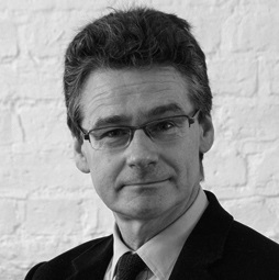 Architects break silence on Grenfell