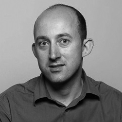 Architects break silence on Grenfell