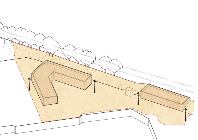 Invisible Studio gets the OK for £6.7m Somerset arts space