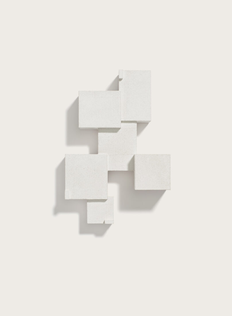 Mary Duggan wins go-ahead for house and pavilion in rural Somerset