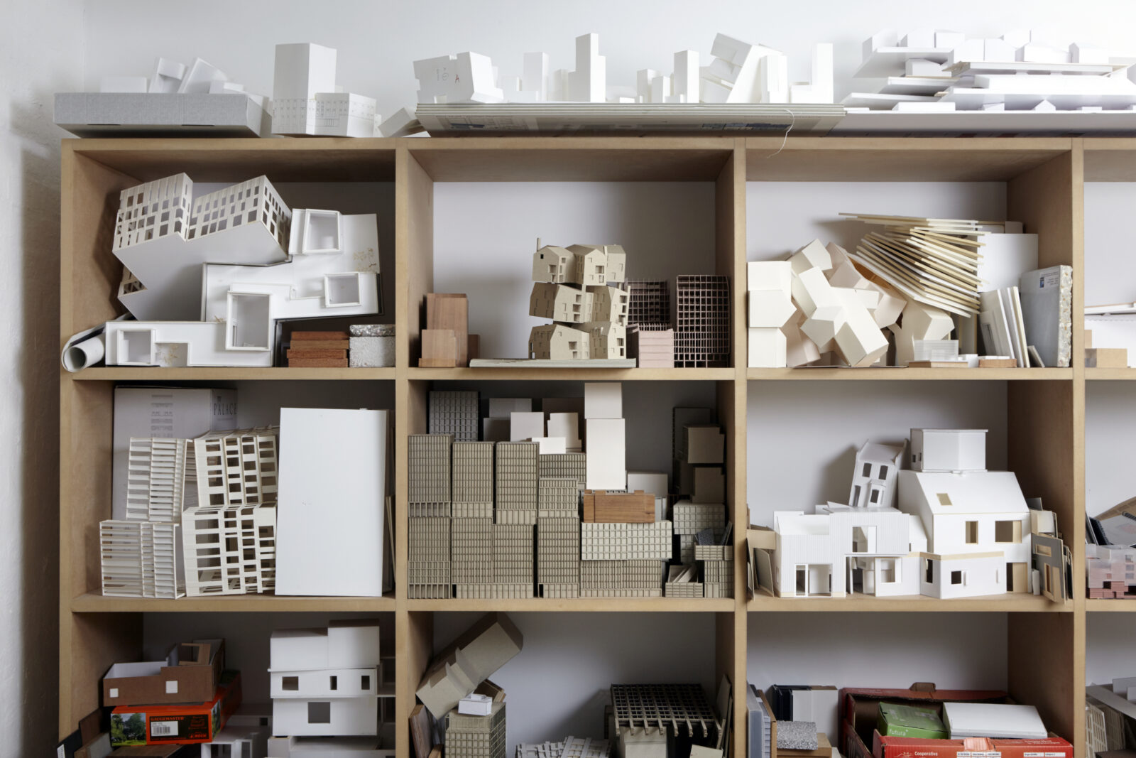 Exclusive: Duggan Morris rebrands