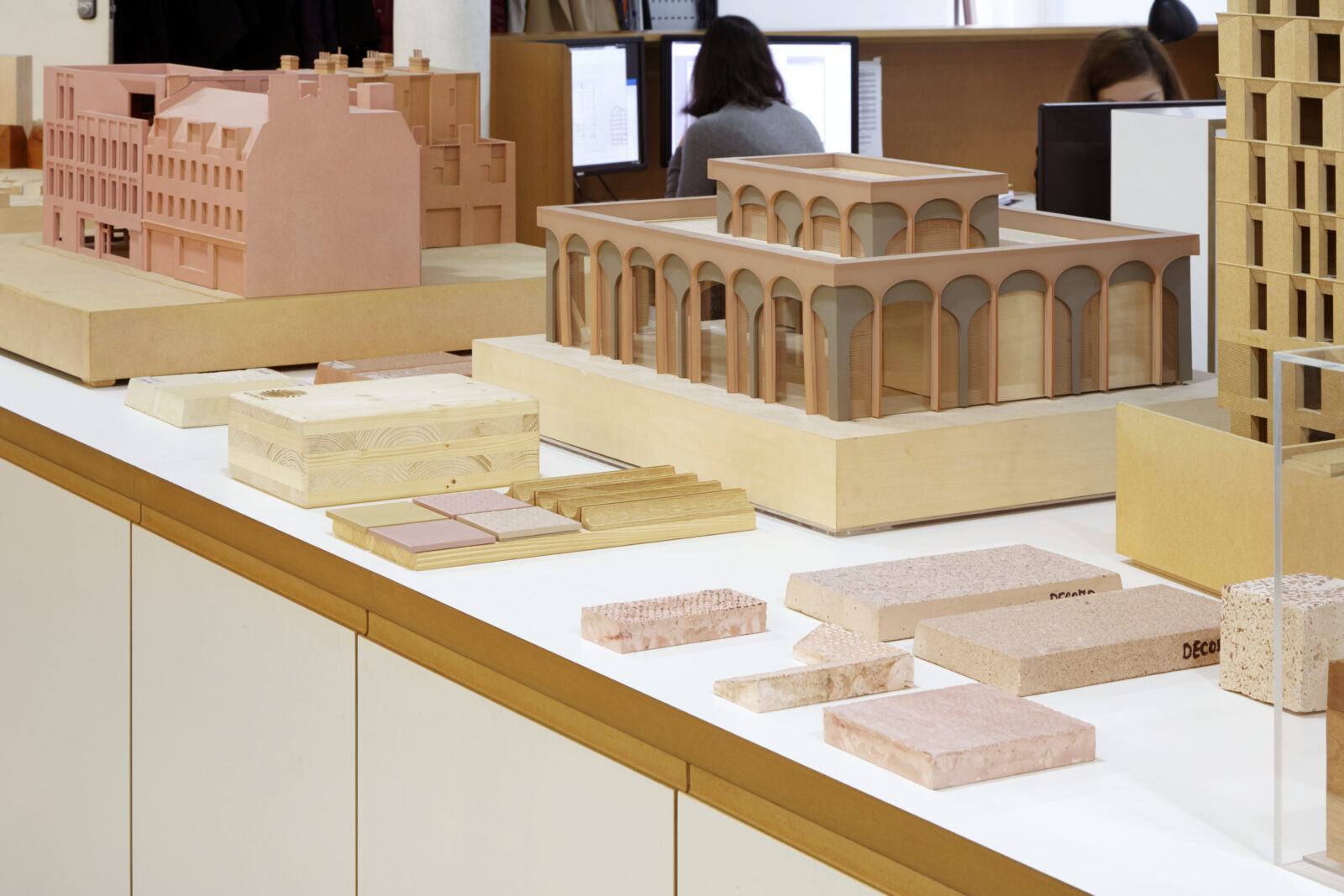 Exclusive: Duggan Morris rebrands