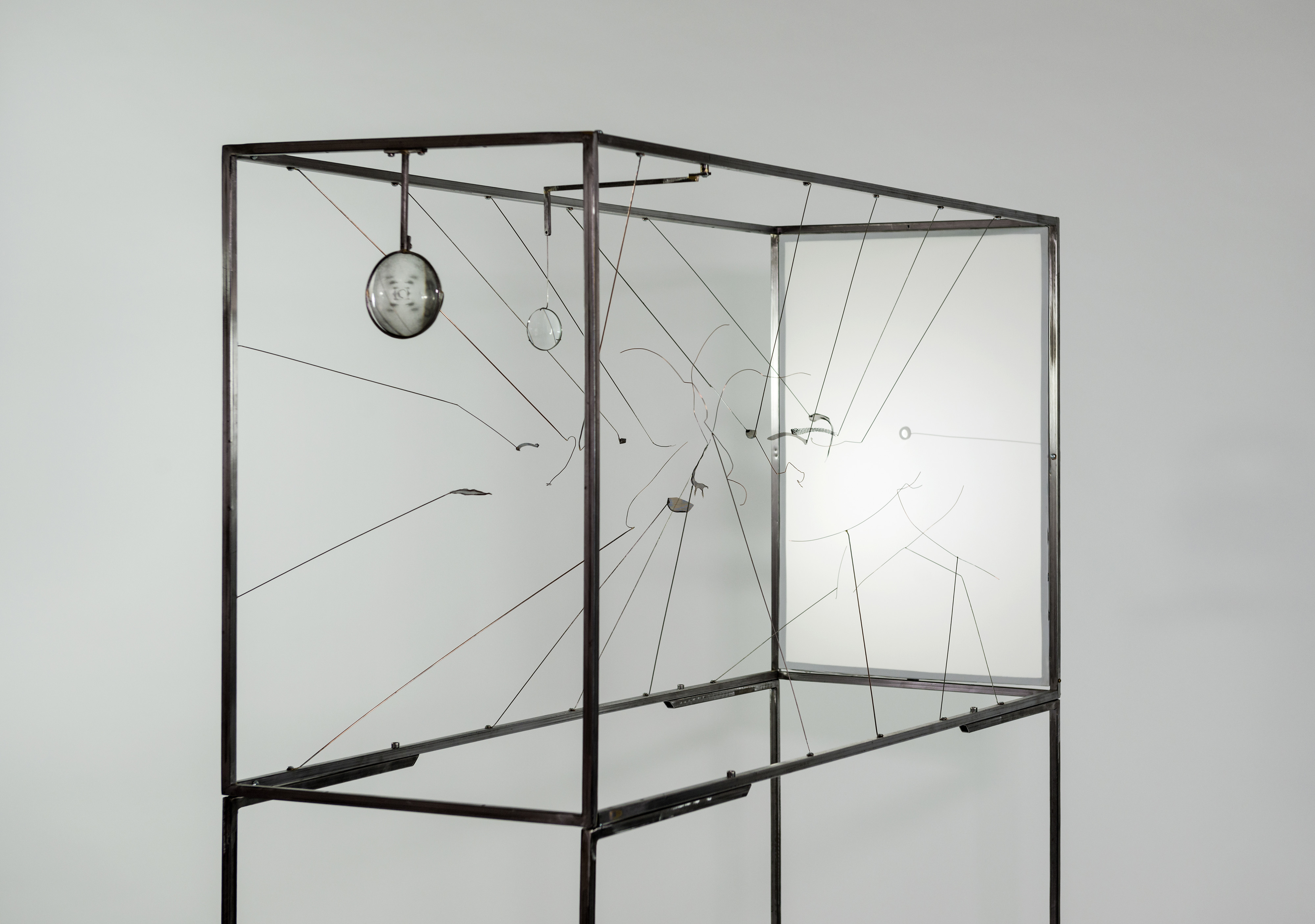 Historic England unveils winners in ‘monuments of the future’ contest