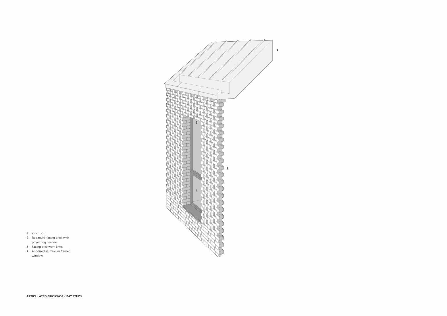 Coffey Architects completes its largest scheme to date for PegasusLife