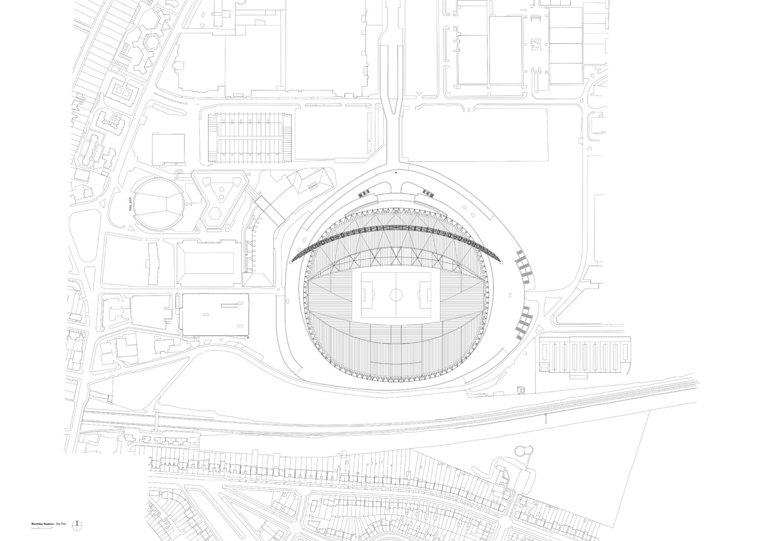 vPPR will carry Dixon Jones’ Wembley steps over the finish line