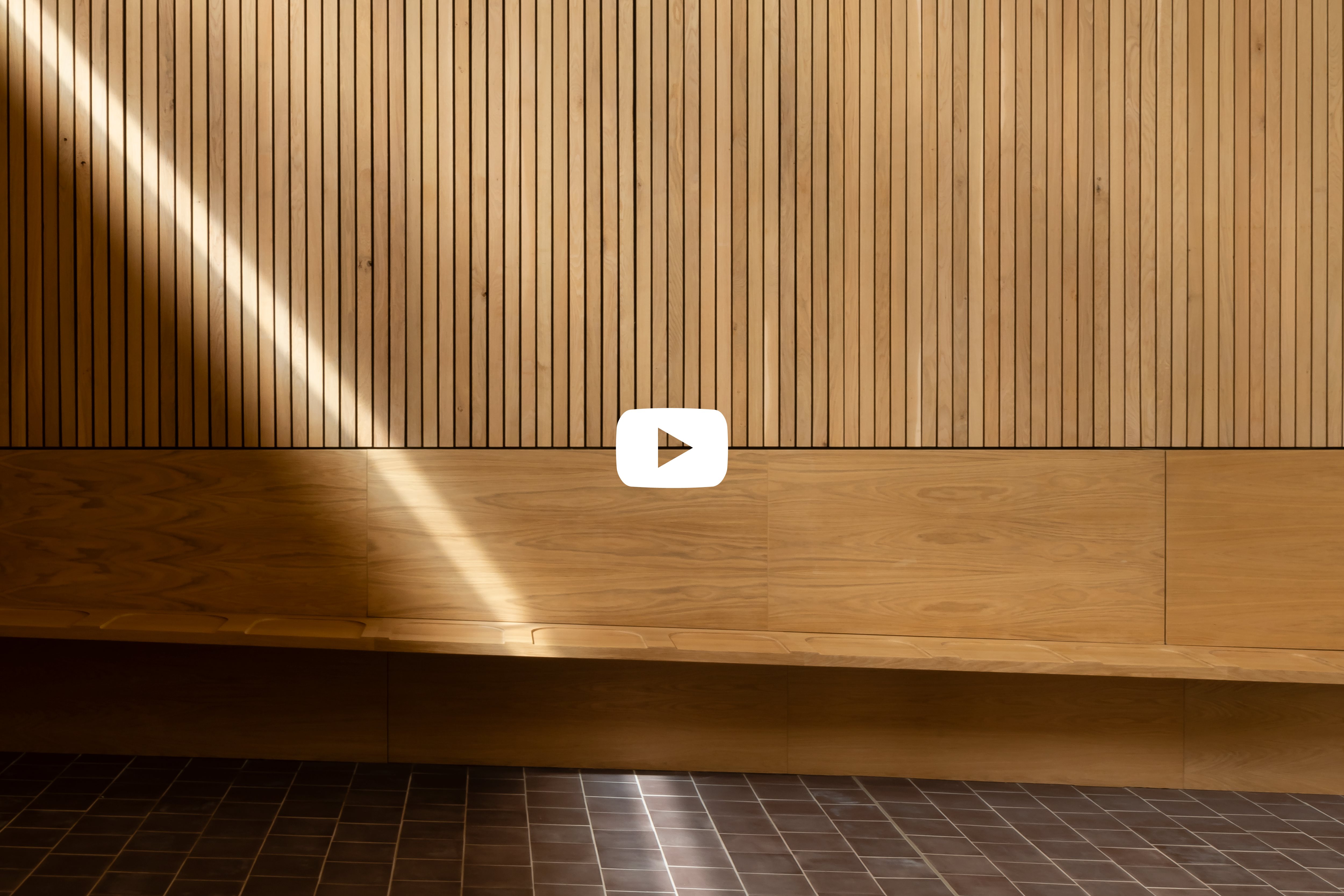 RIBA Stirling Prize 2018: Bushey Cemetery by Waugh Thistleton