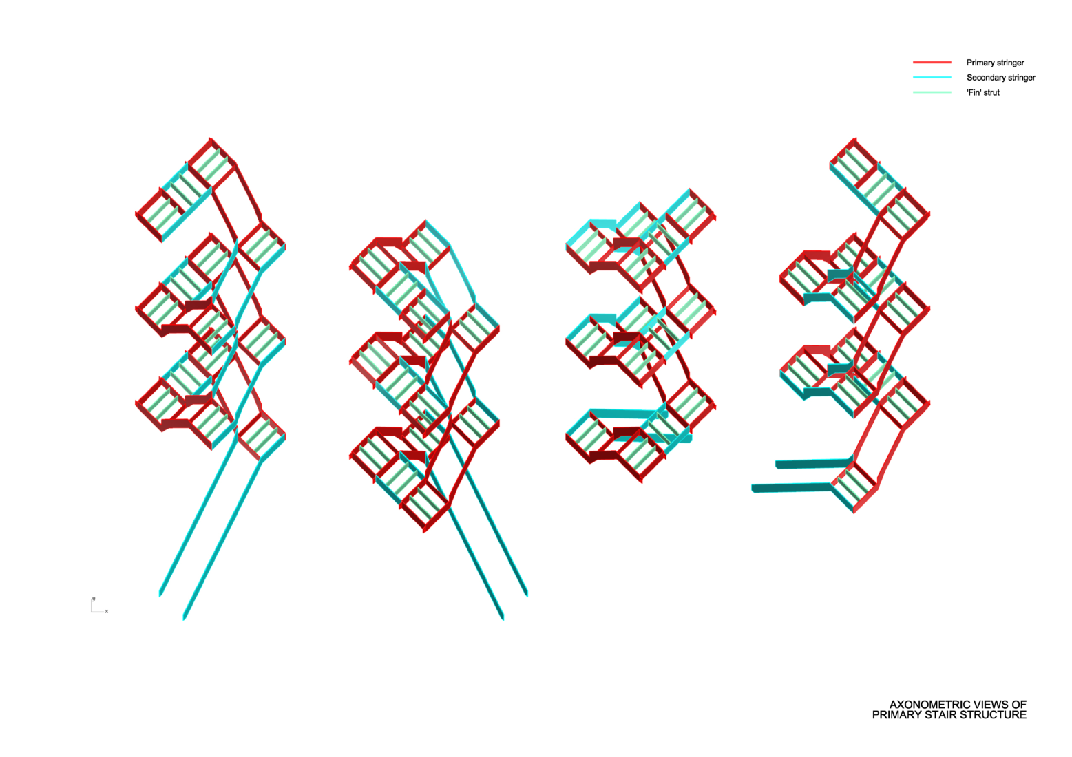 Domestic civic: 6a’s South London Gallery annexe