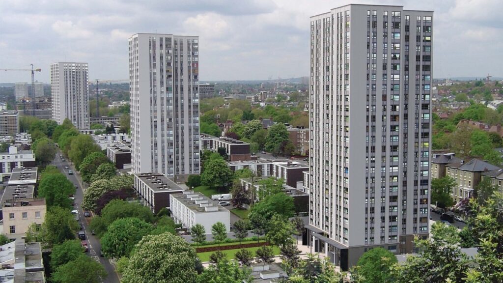 It’s official: combustible materials to be banned on new high-rise ...