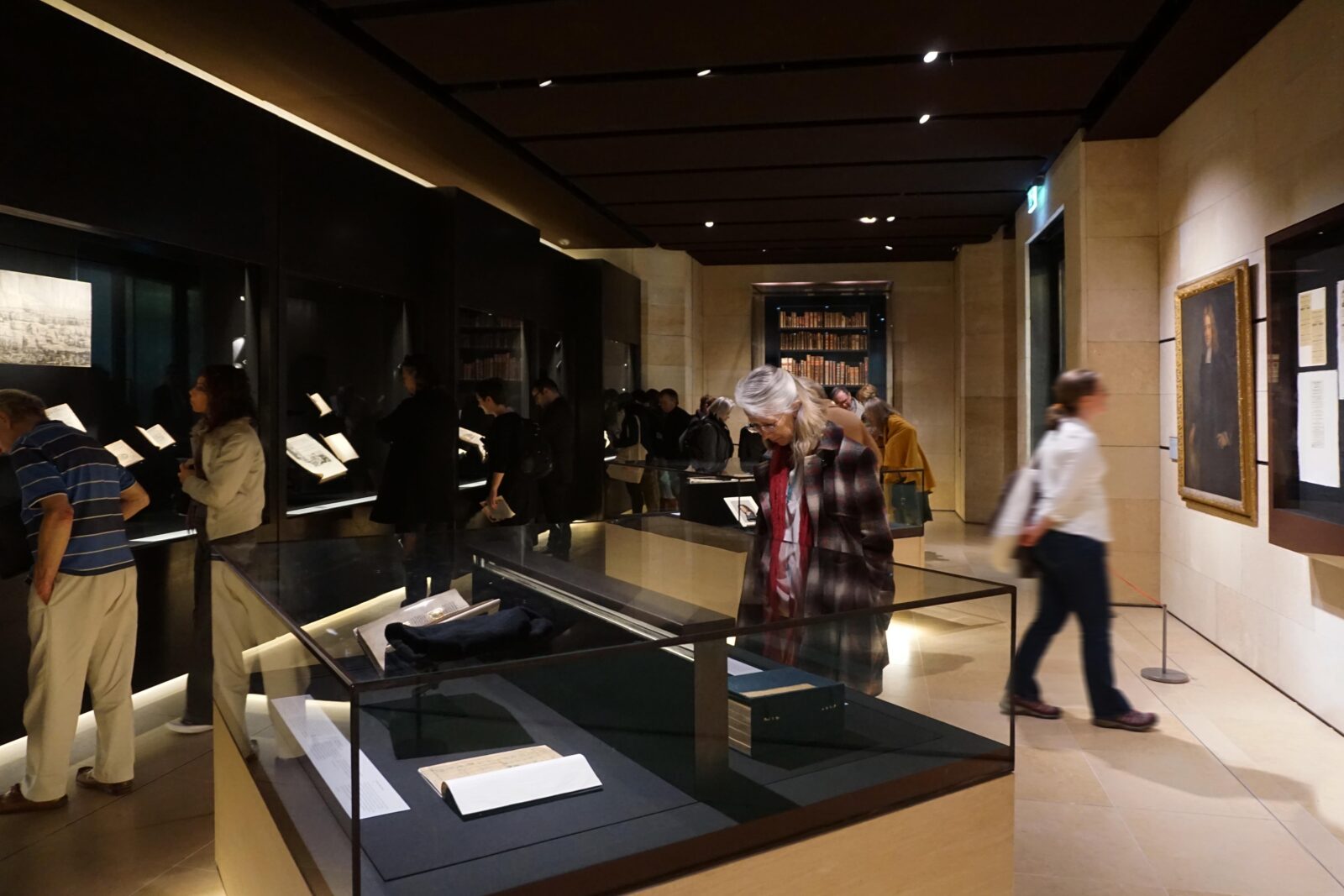 Robin Partington & Partners rebrands as Apt