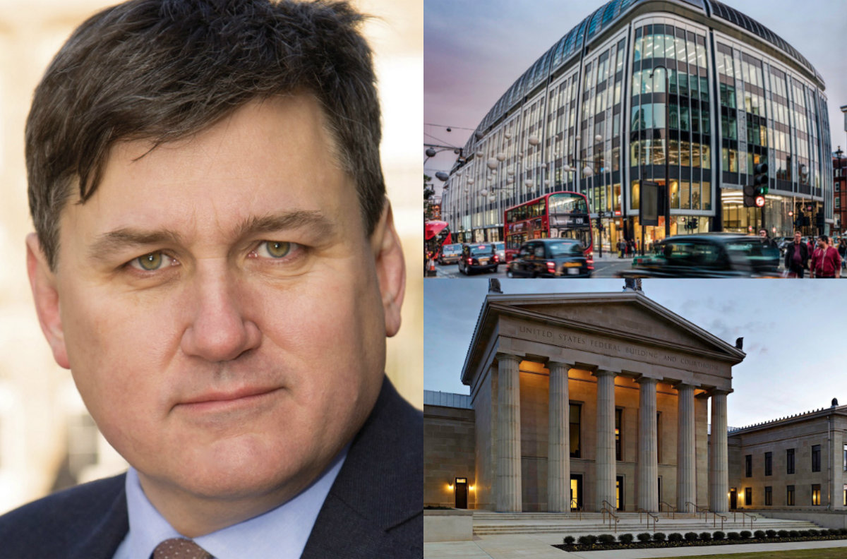 ‘Stop being defensive and build what British people want,’ Kit ...