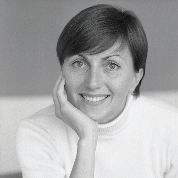 Judges announced for Women in Architecture Awards 2019