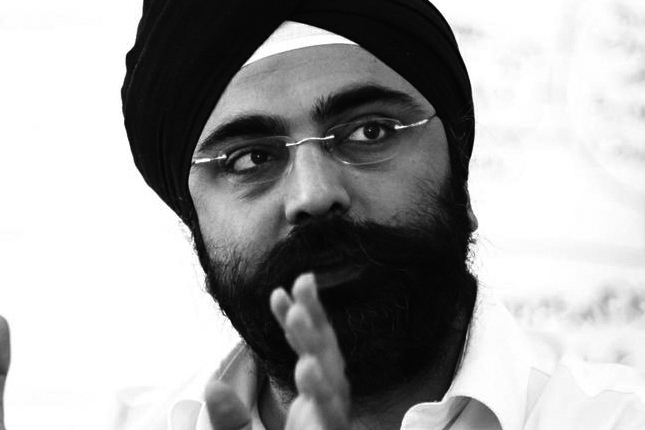 Architects Indy Johar and Lesley Lokko recognised in New Year Honours