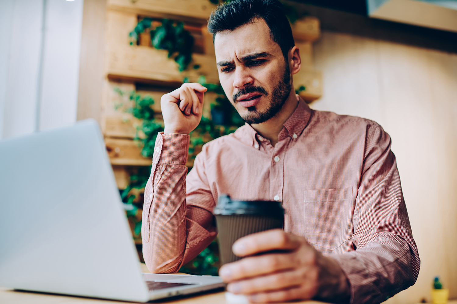 The Coach: ‘Snowflake millennials are undermining my practice’s team ...