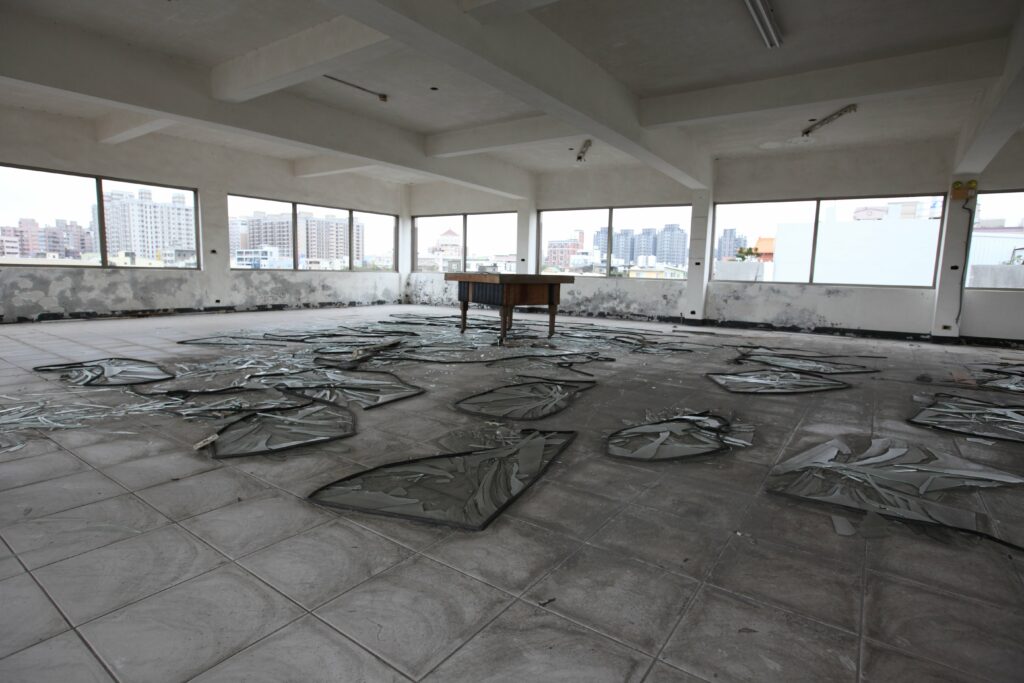 Office-to-resi conversions will be hit by combustible ban, says government