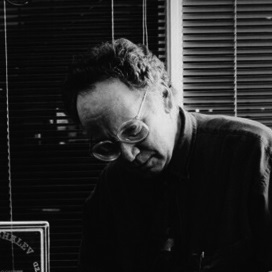 2018 in review: a political year