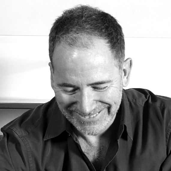 2018 in review: a political year