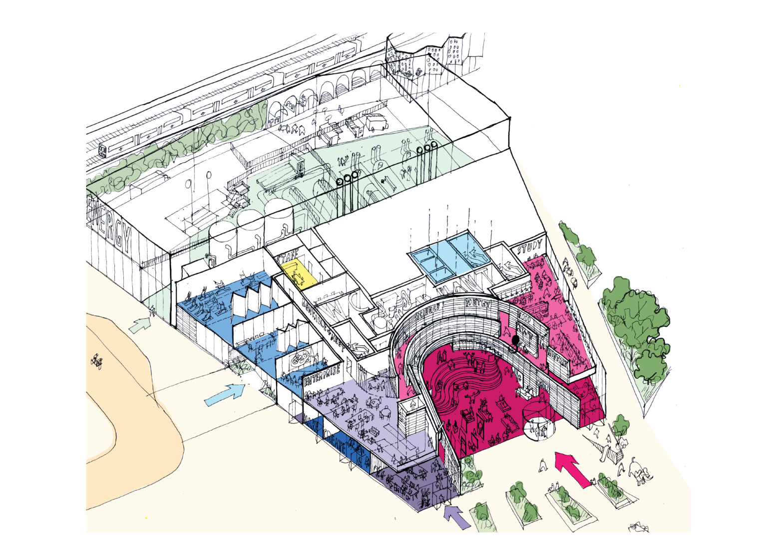 Mayor urged to investigate ‘unfair’ ballot for demolition of London estate