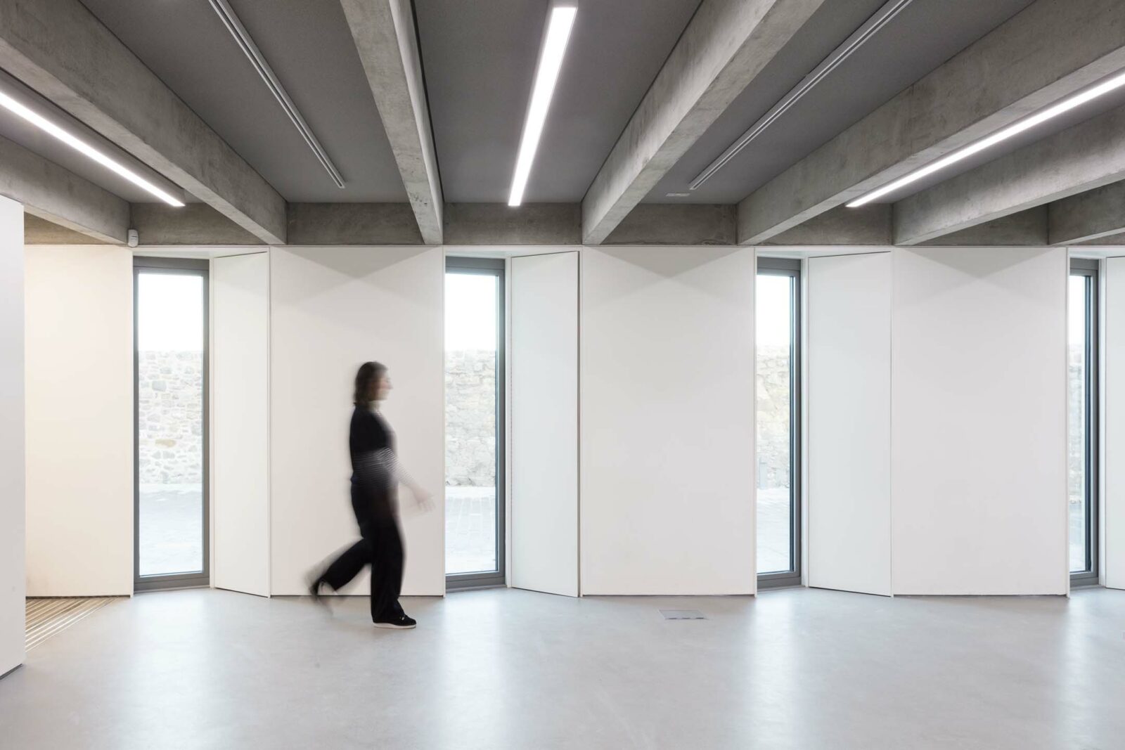 Collective Architecture reinvents Edinburgh observatory as ‘prism of ...