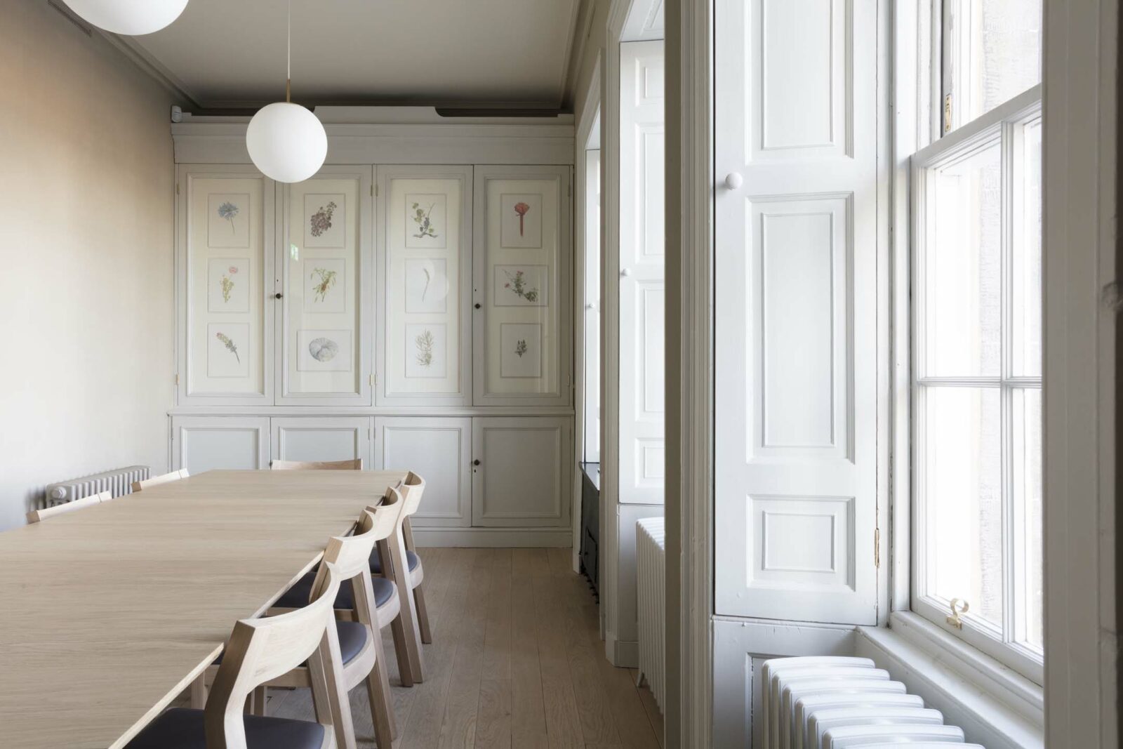 Collective Architecture reinvents Edinburgh observatory as ‘prism of ...