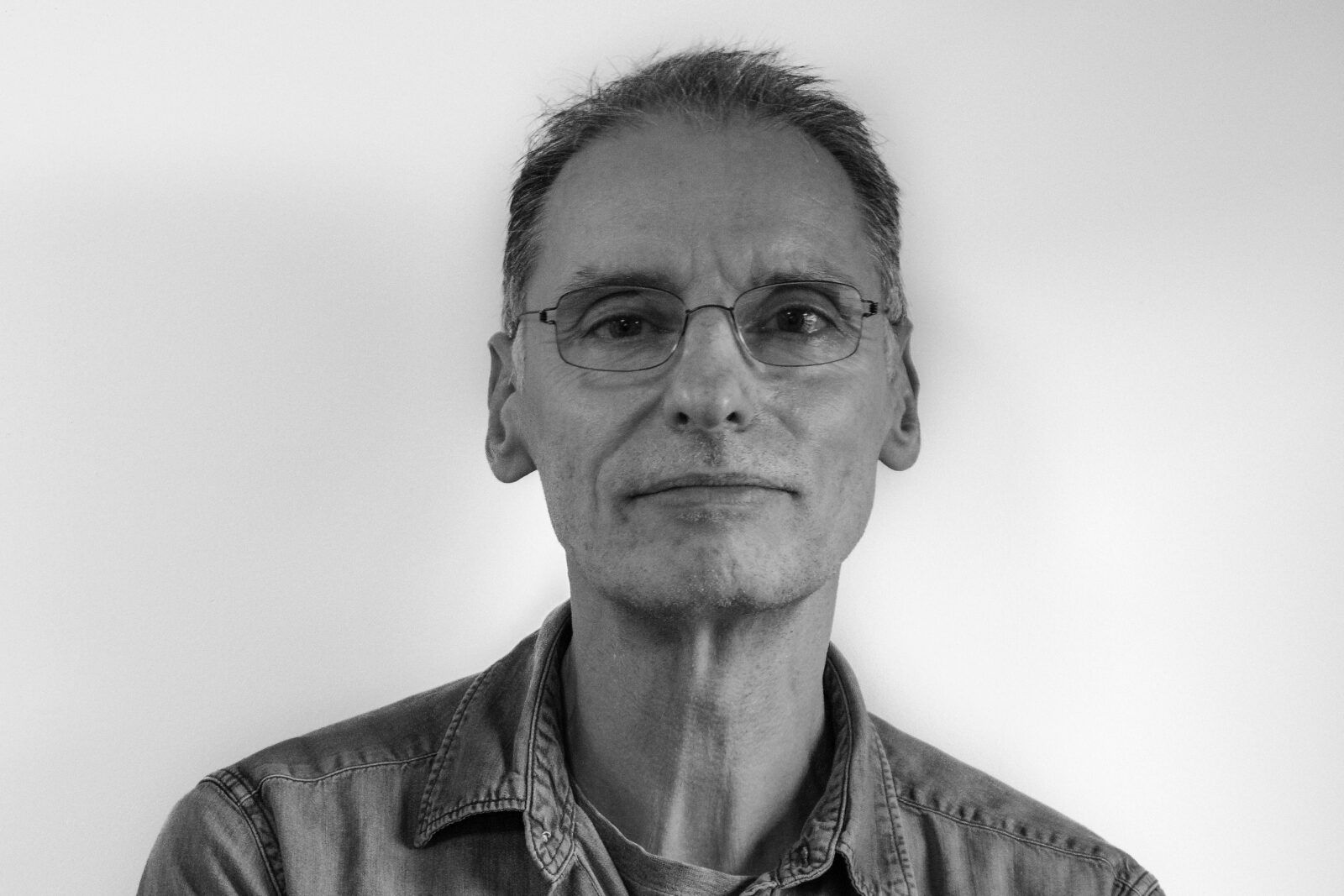 Architect named most influential person in British theatre