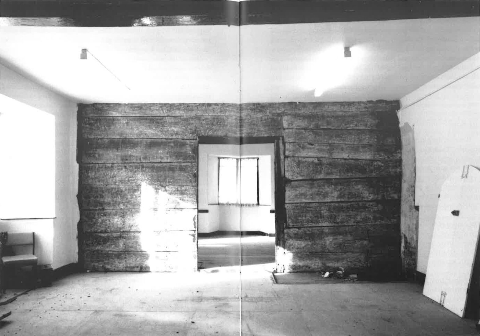 HAT Projects to transform historic Ely museum