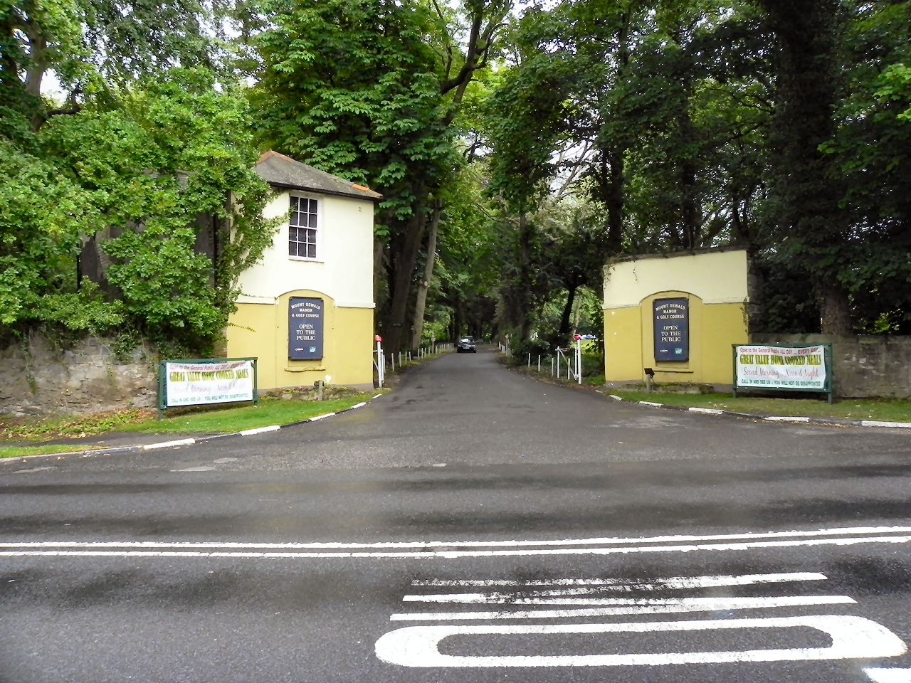 Competition: Durham History Centre