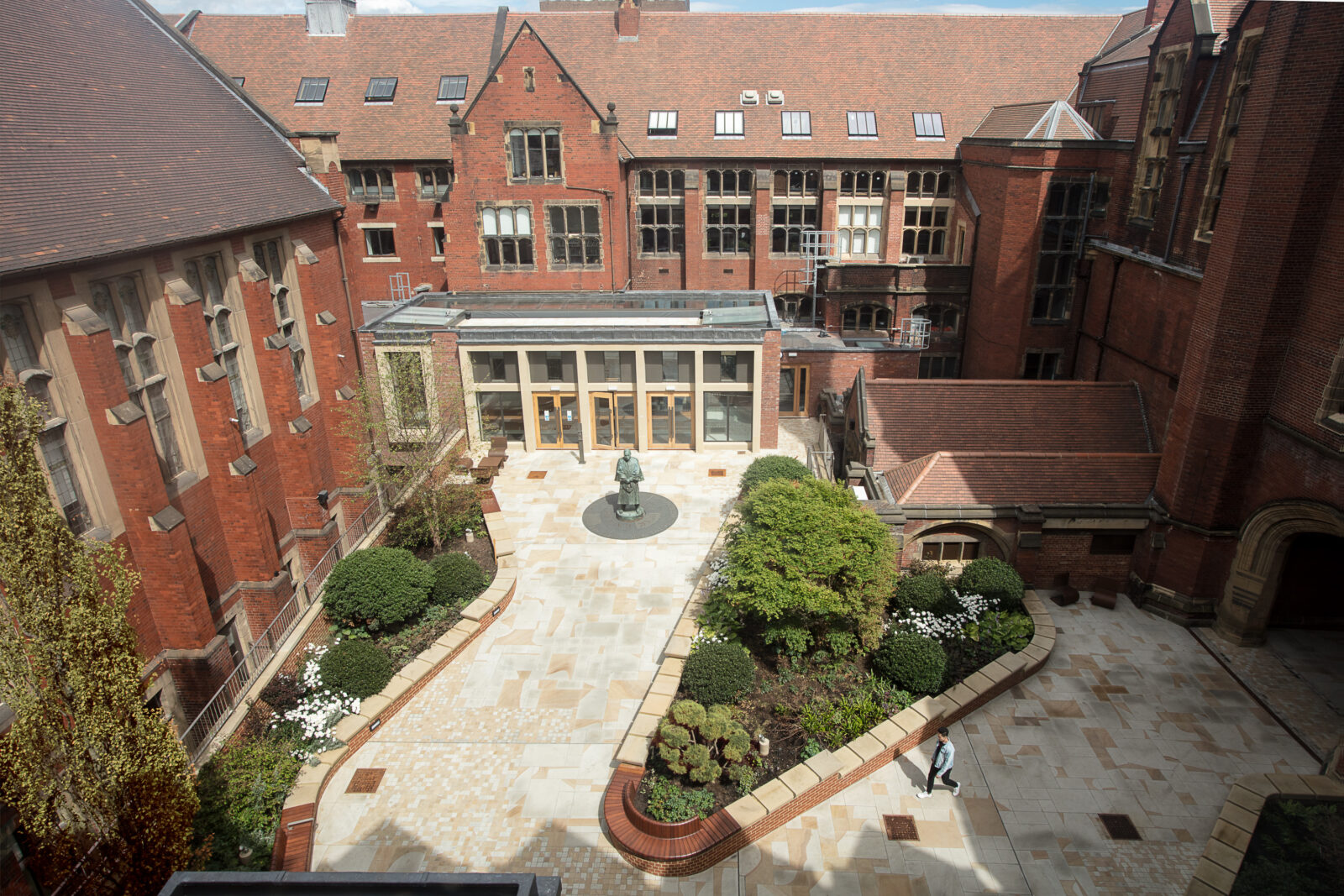 RIBA North East regional awards shortlist revealed