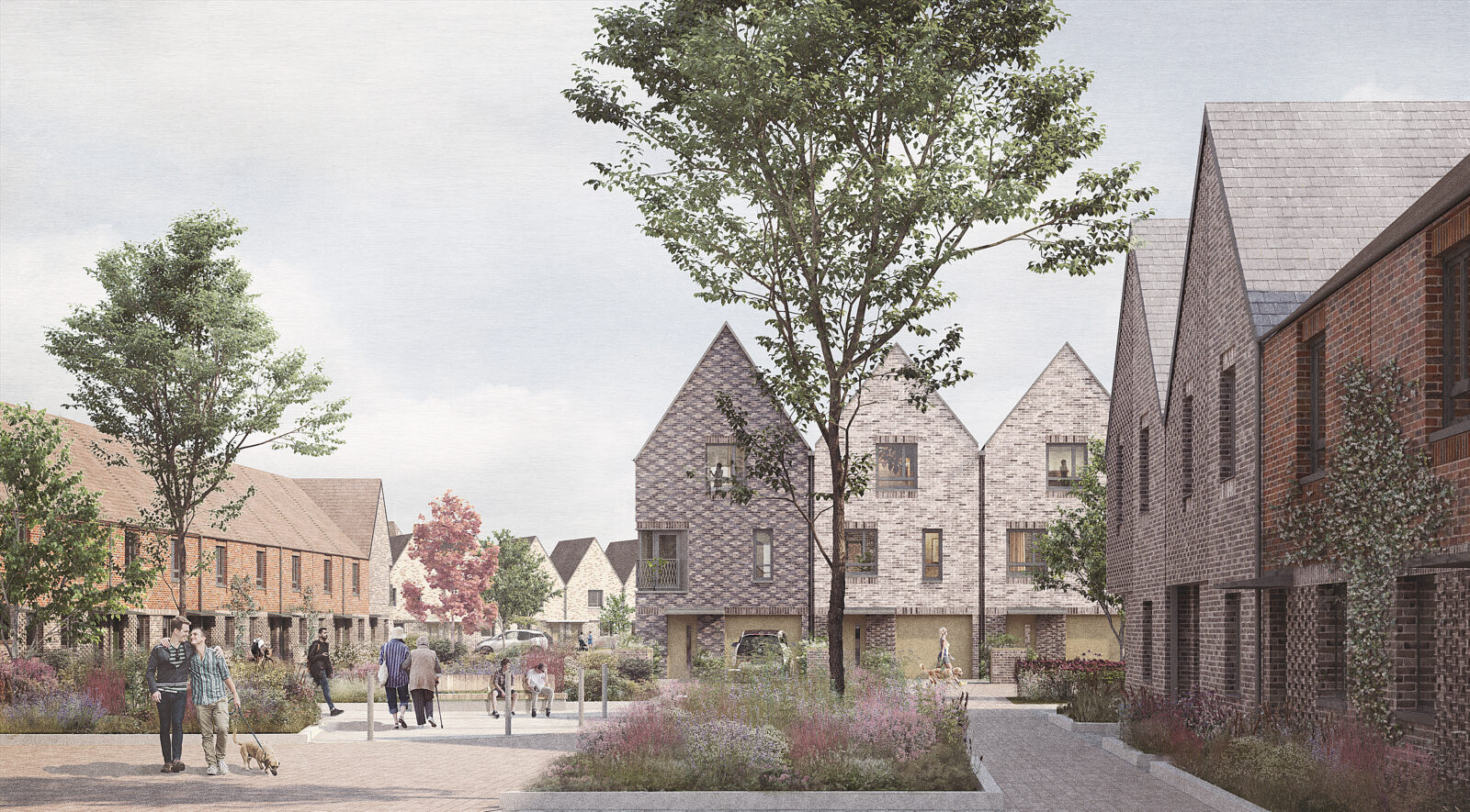 Metropolitan Workshop behind plans for Nationwide’s homebuilding return