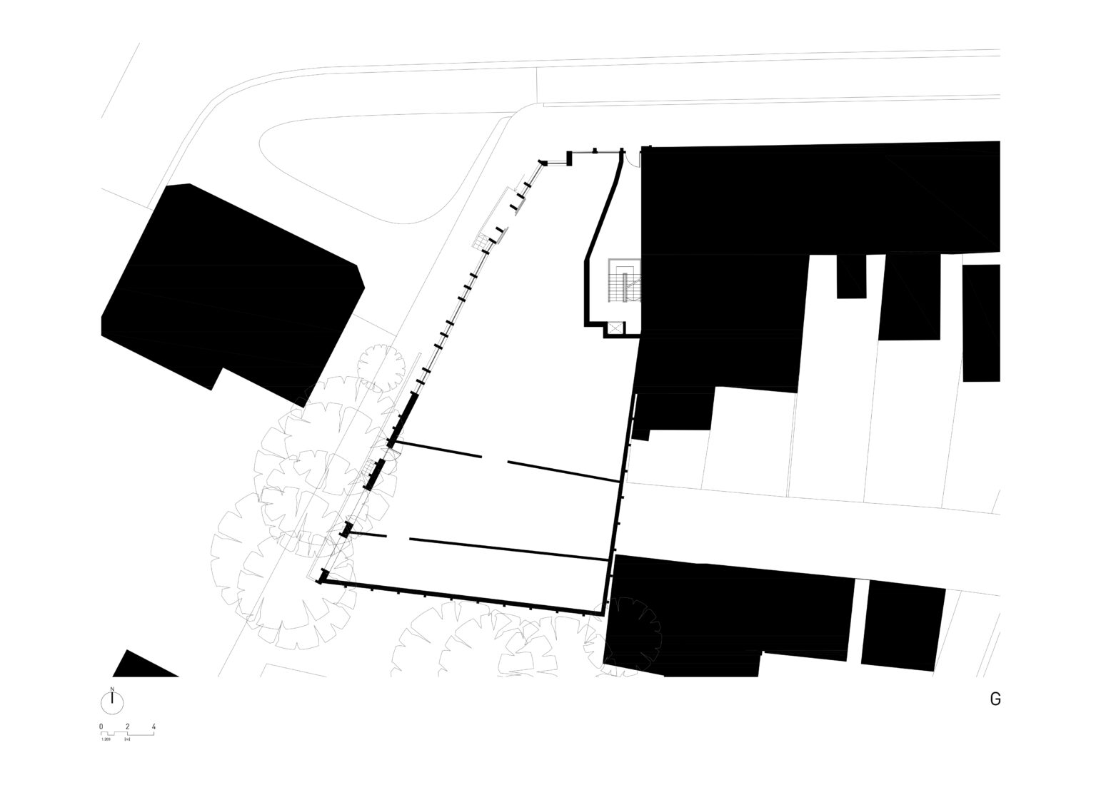 TDO’s mixed-use scheme in north-east London approved