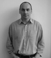 RMJM stumps up £25,000 to defer court action