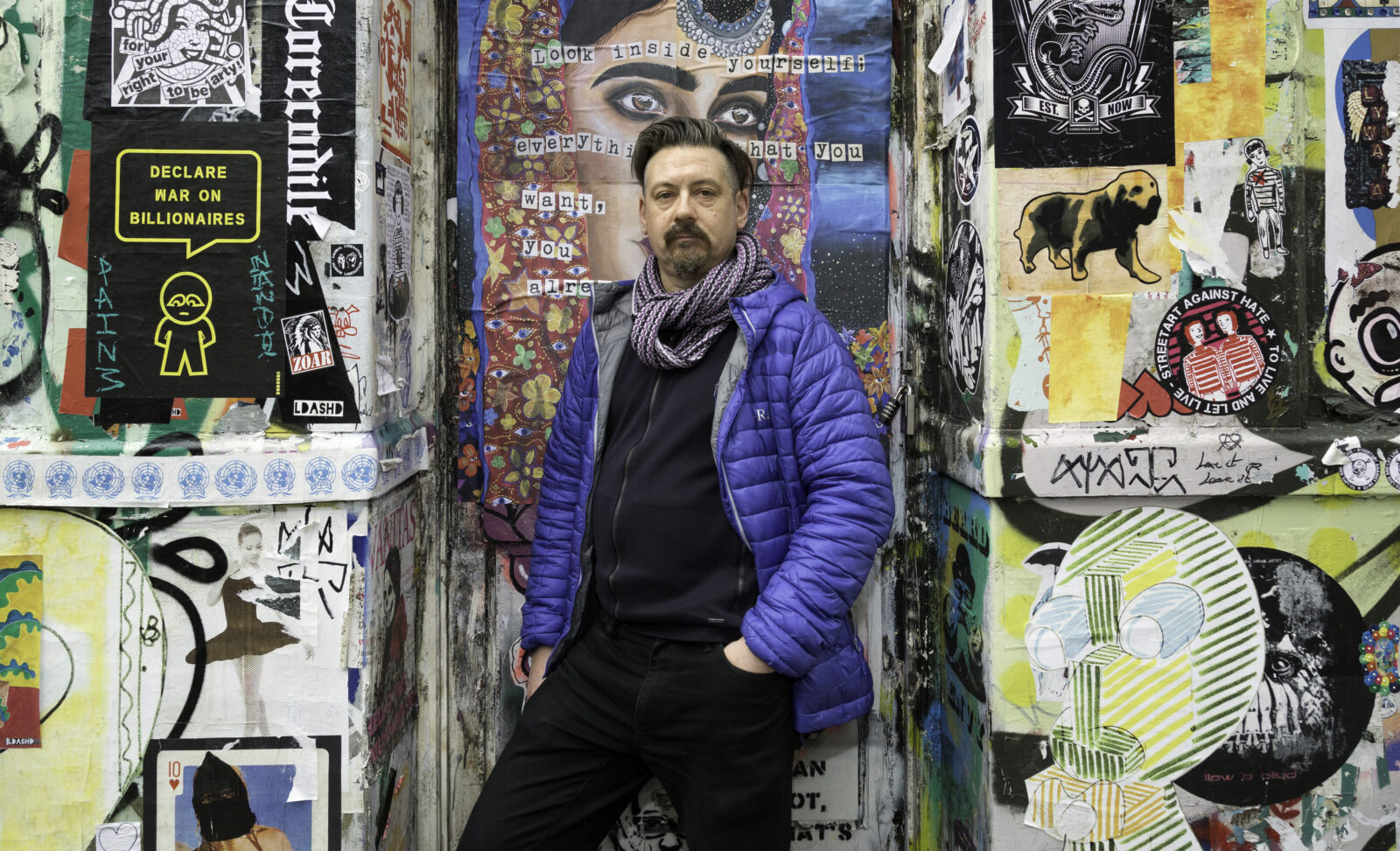 New practice Studio B.A.D: ‘We want to change the public perception of ...