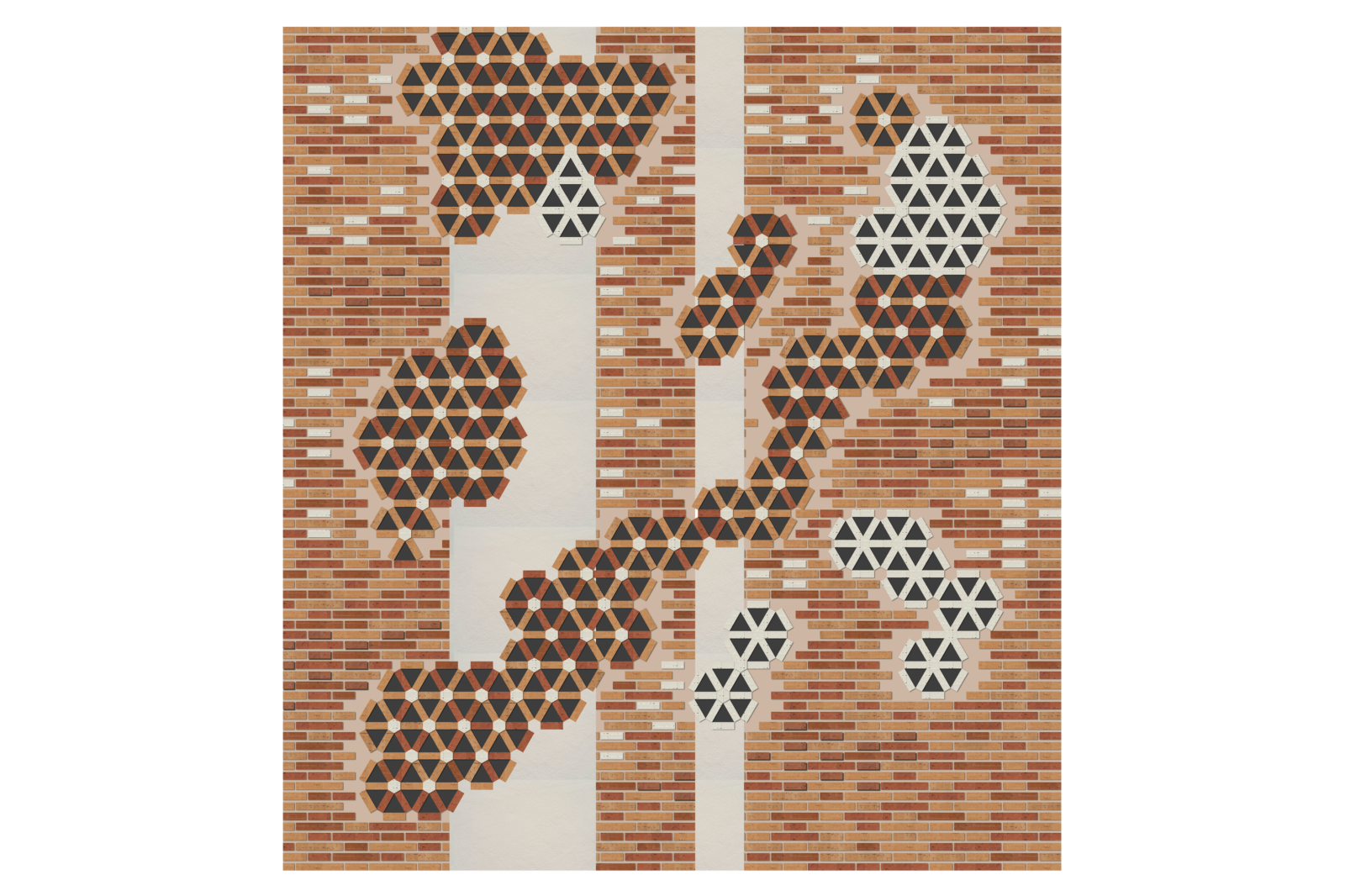 Miralles Tagliabue EMBT completes Maggie’s Centre in Barcelona