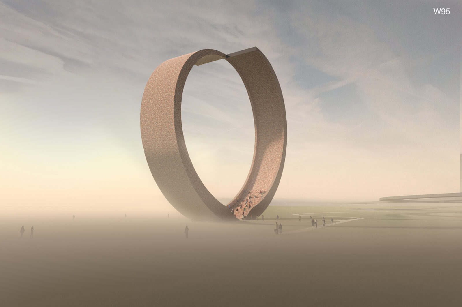 Snug wins Wall of Answered Prayer contest