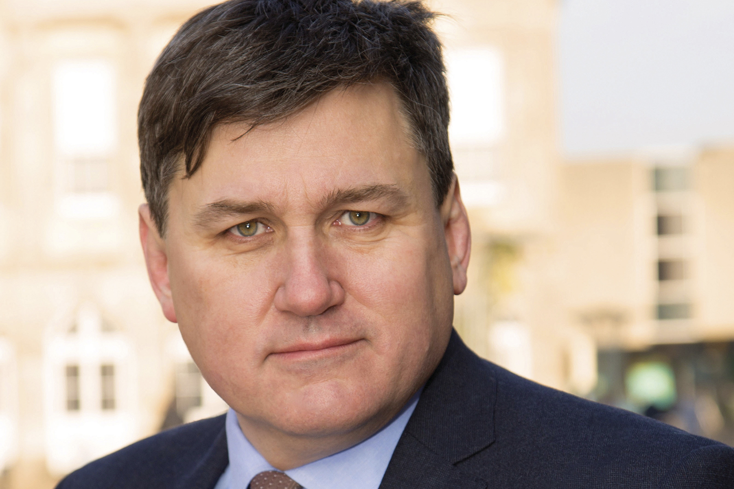 Astragal: Kit Malthouse – from risible tweets to Tory leadership bid