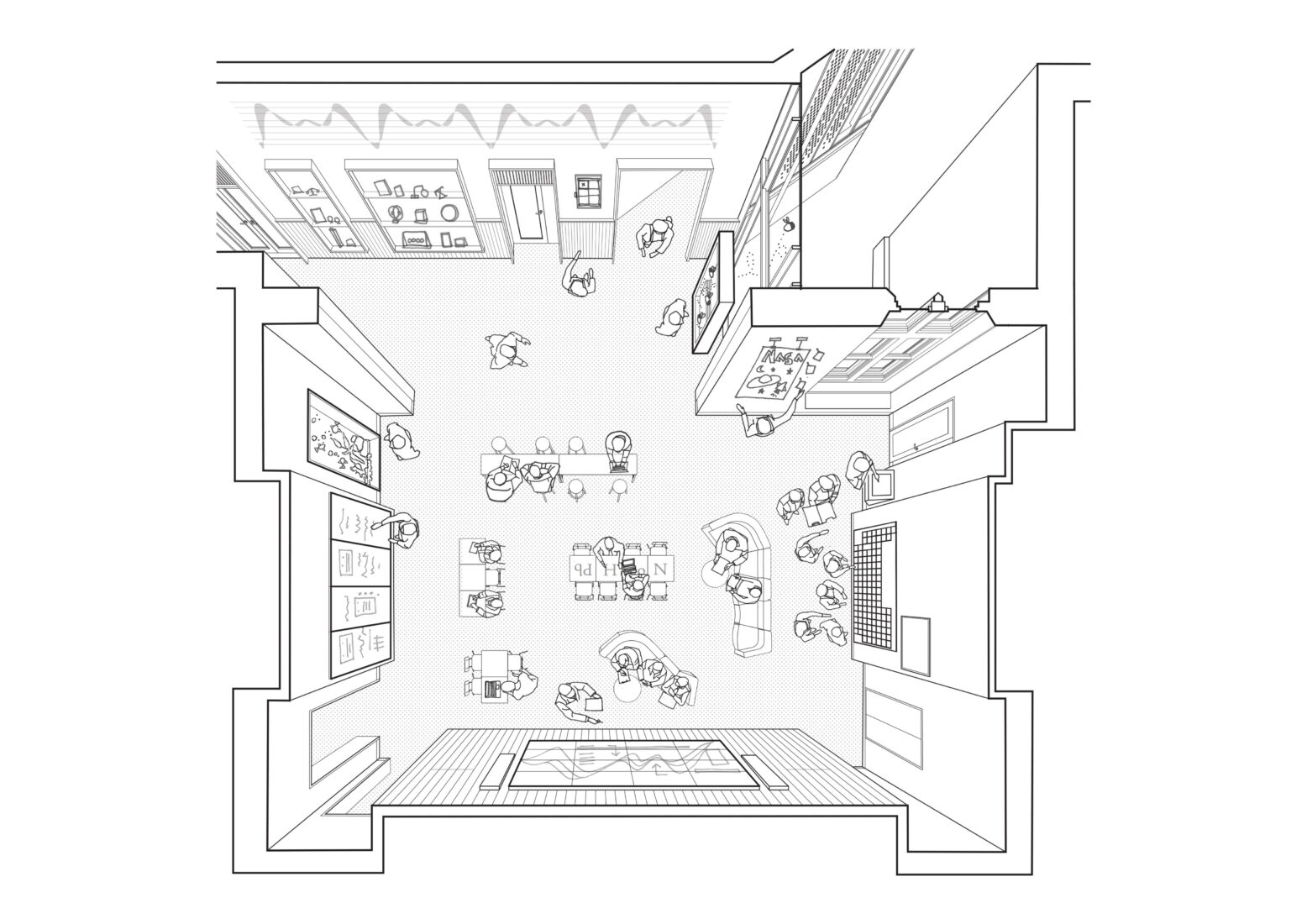 BDP completes £10.8m science block for Tonbridge School