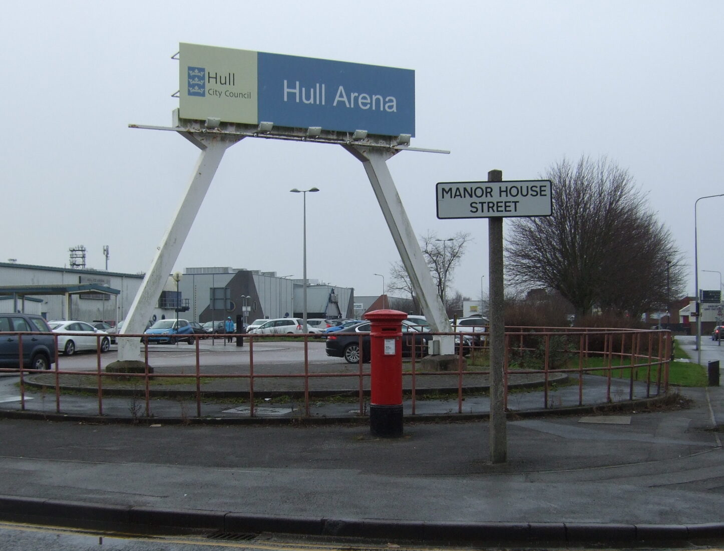 Hull waterfront ideas contest shortlist revealed