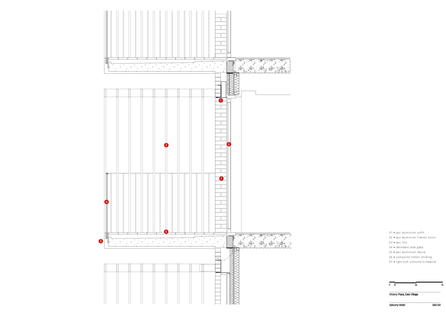 Lifschutz Davidson Sandilands completes towers using ‘jump factory ...