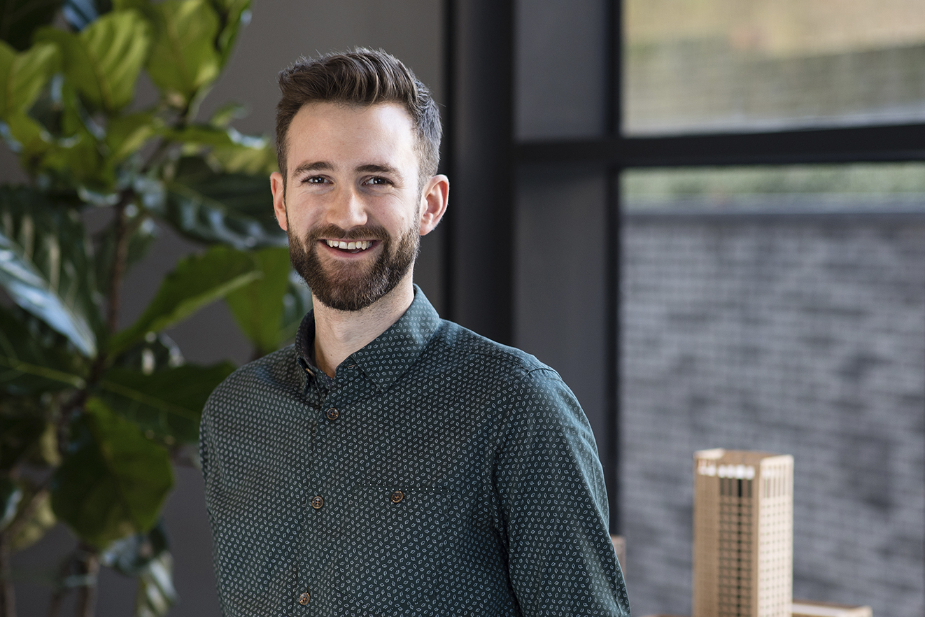 ‘Mental health toolkit will tackle stigma head-on’