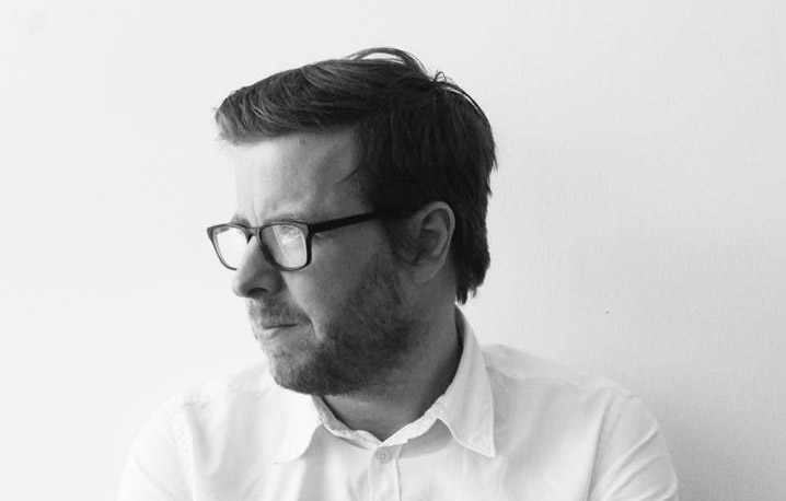 What would Labour’s land reform proposals mean for architects?