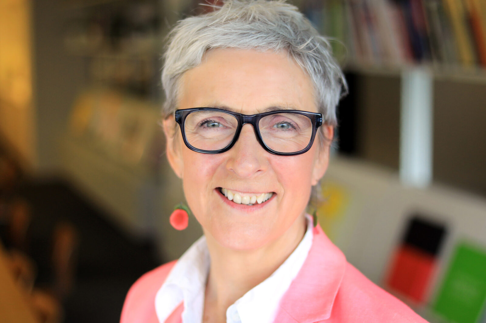 It might be contentious, but ‘building beautiful’ could fix housebuilding