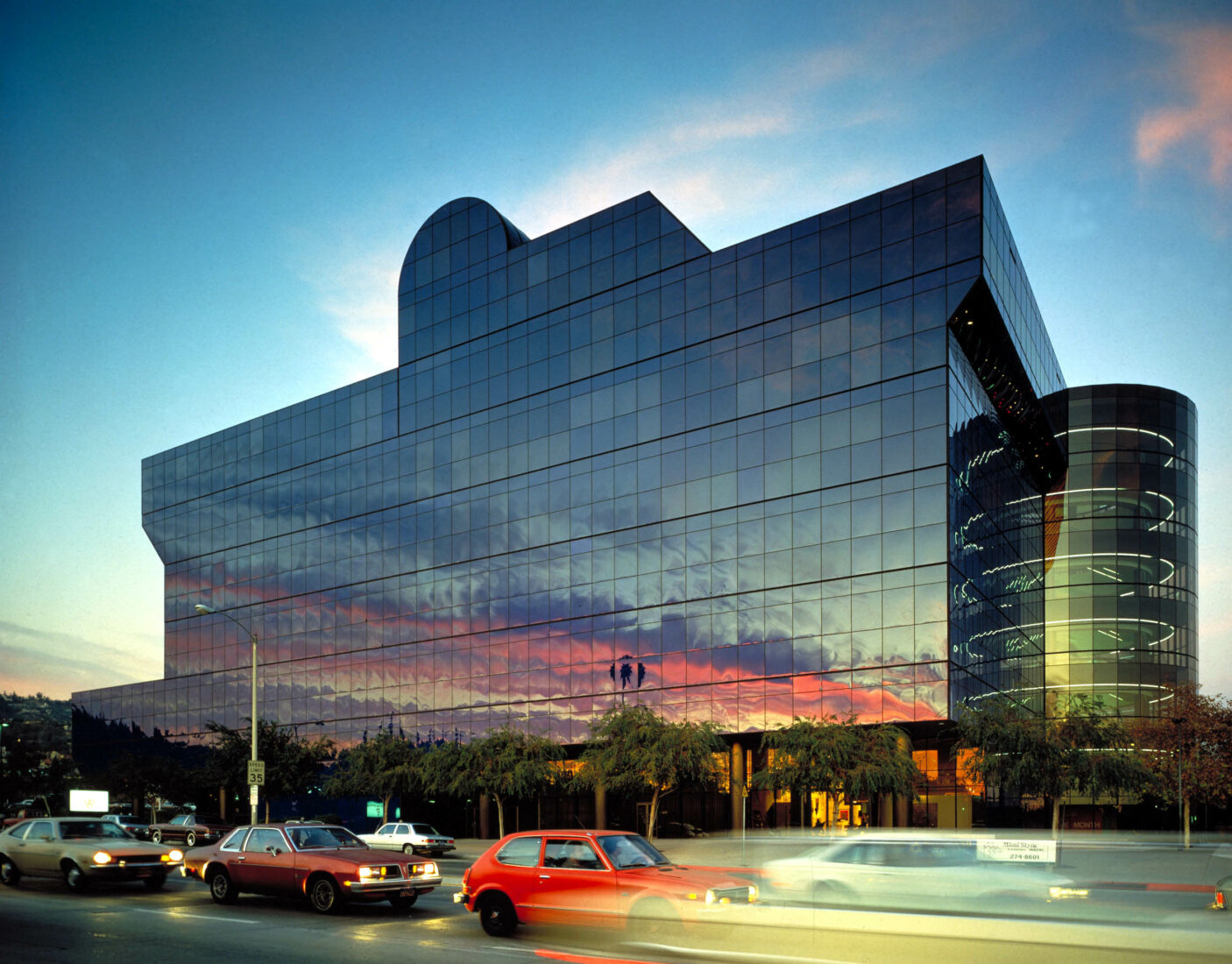 One Canada Square architect César Pelli dies, aged 92