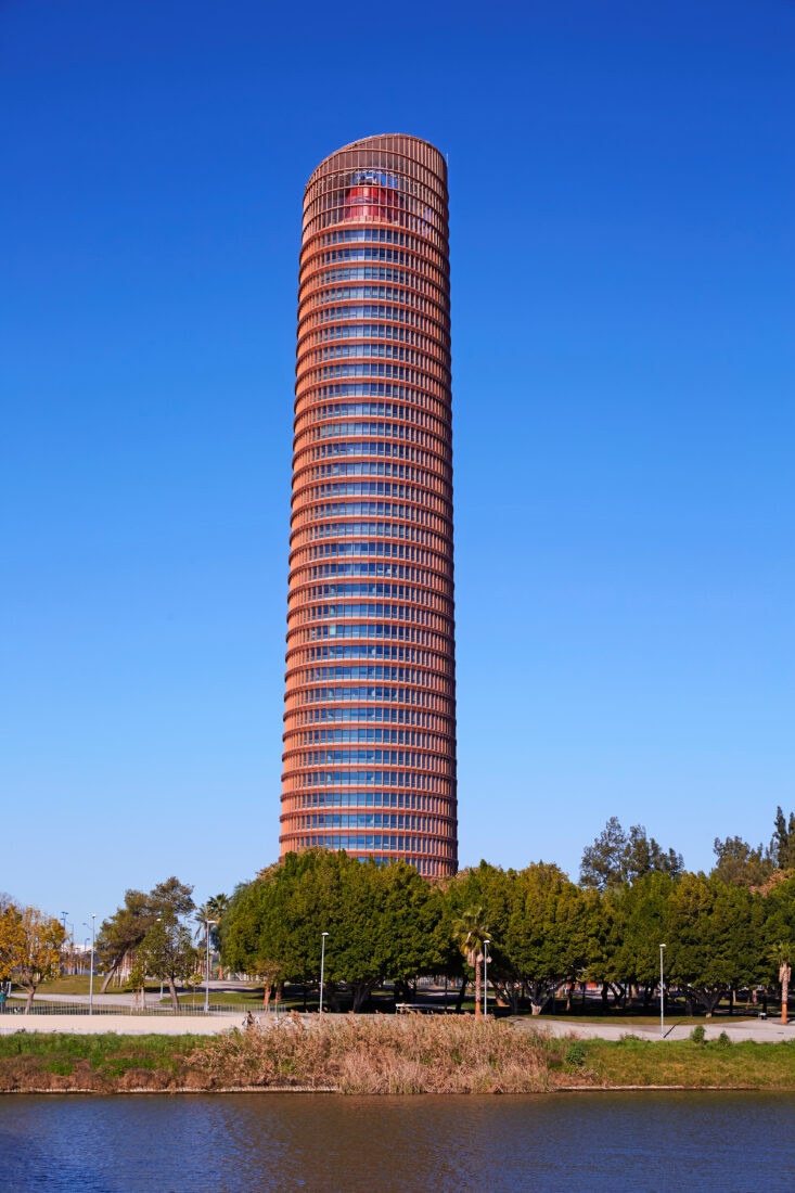 One Canada Square architect César Pelli dies, aged 92