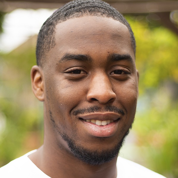 AJ Student Prize 2022 jury revealed